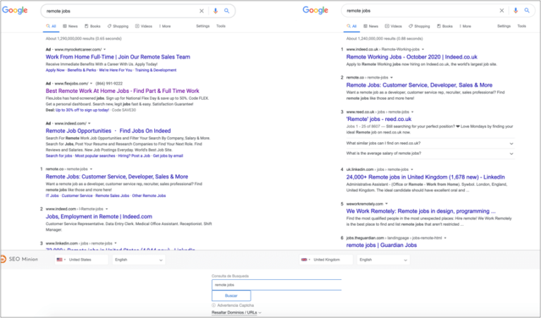 How to Maximize your Pages CTR in Search Results Besides Improving your ...